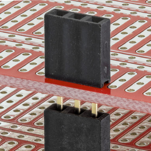 Products Archive - Protostack